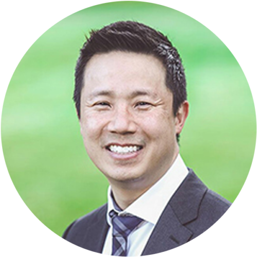 Dentist in Quincy, WA | Quality Care Dental | Kwon Family Dentistry