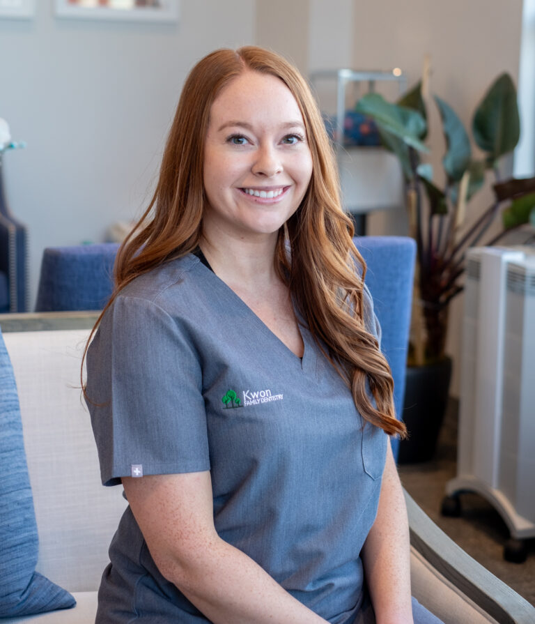 Meet Our Team - Professional Dentist in Quincy, WA | Kwon Family Dental