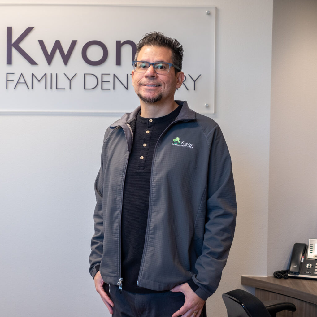 Meet Our Team - Professional Dentist in Quincy, WA | Kwon Family Dental